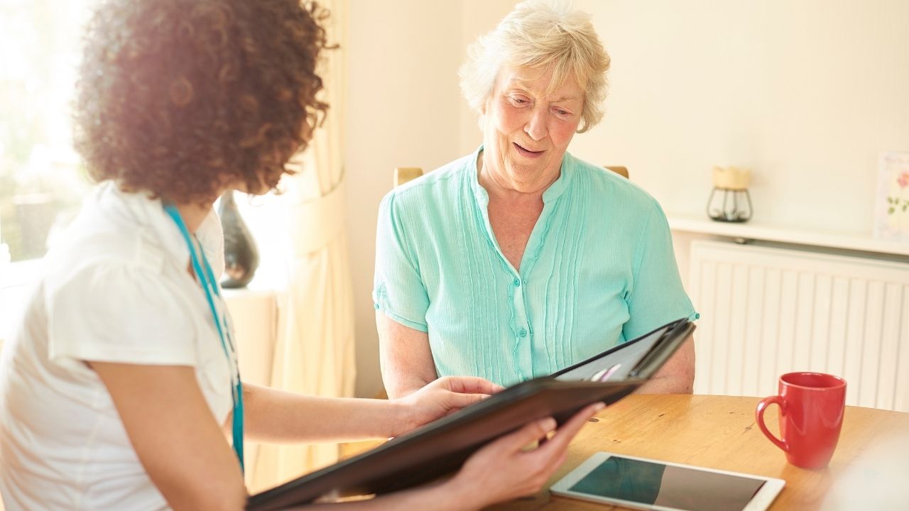 Do You Need Help Screening Tenants in Pocatello?